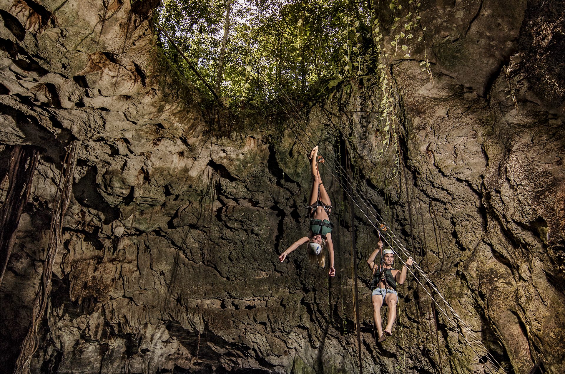 XCARET | Live Travel